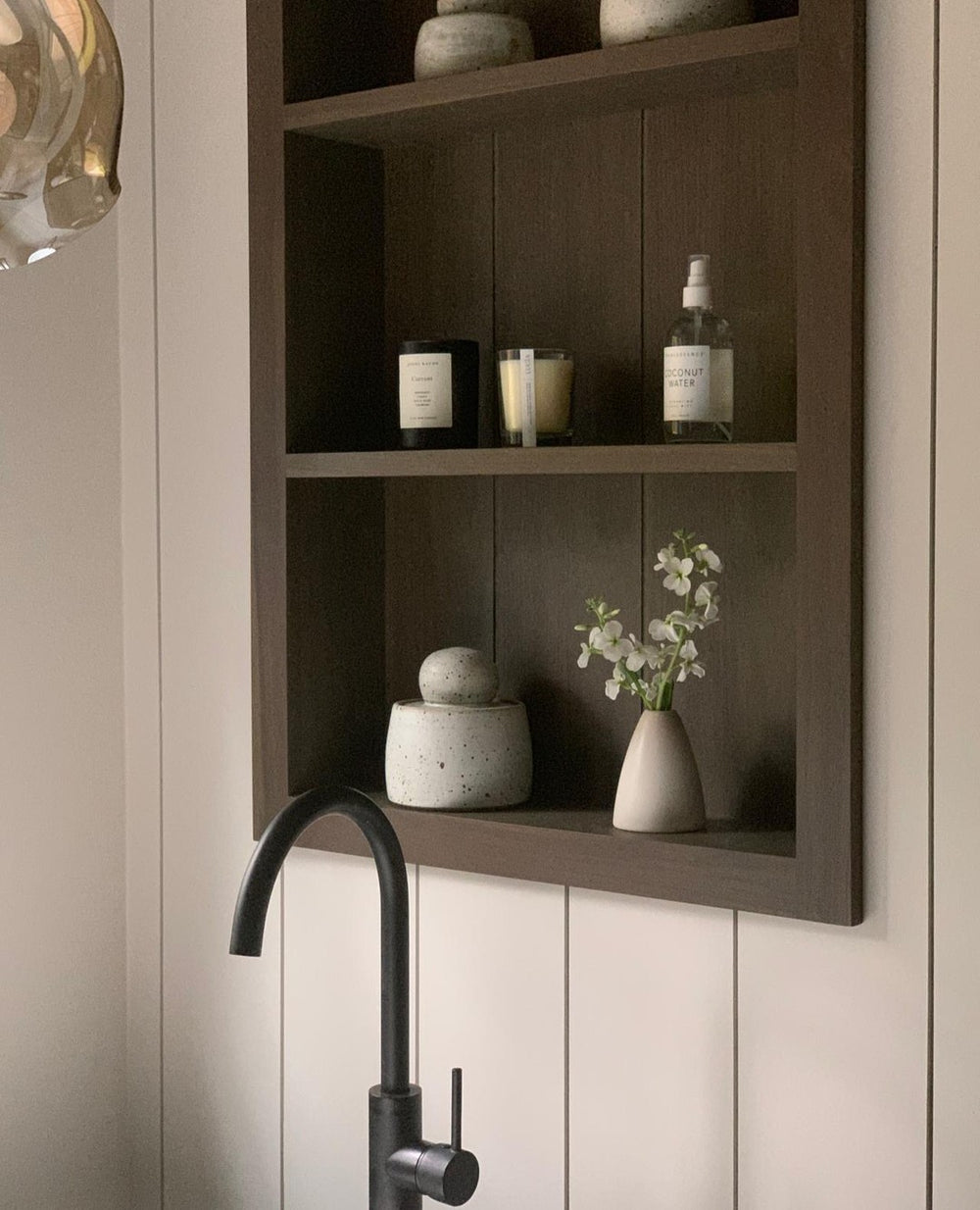 Canggu Home: Authentic, Well-Made Goods to Inspire Your Space