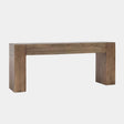 Bristol Console Table | Canggu Home