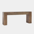 Bristol Console Table | Canggu Home
