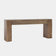 Bristol Console Table | Canggu Home