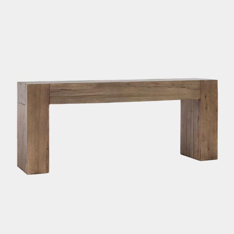 Bristol Console Table | Canggu Home