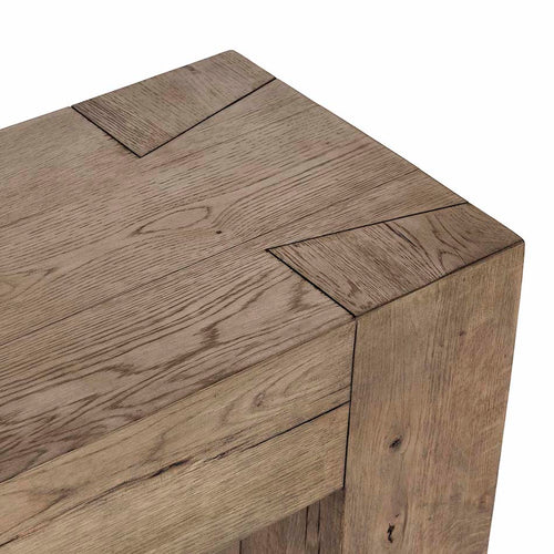 Bristol Console Table | Canggu Home