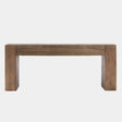 Bristol Console Table | Canggu Home