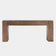 Bristol Console Table | Canggu Home