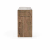 Bristol Console Table | Canggu Home