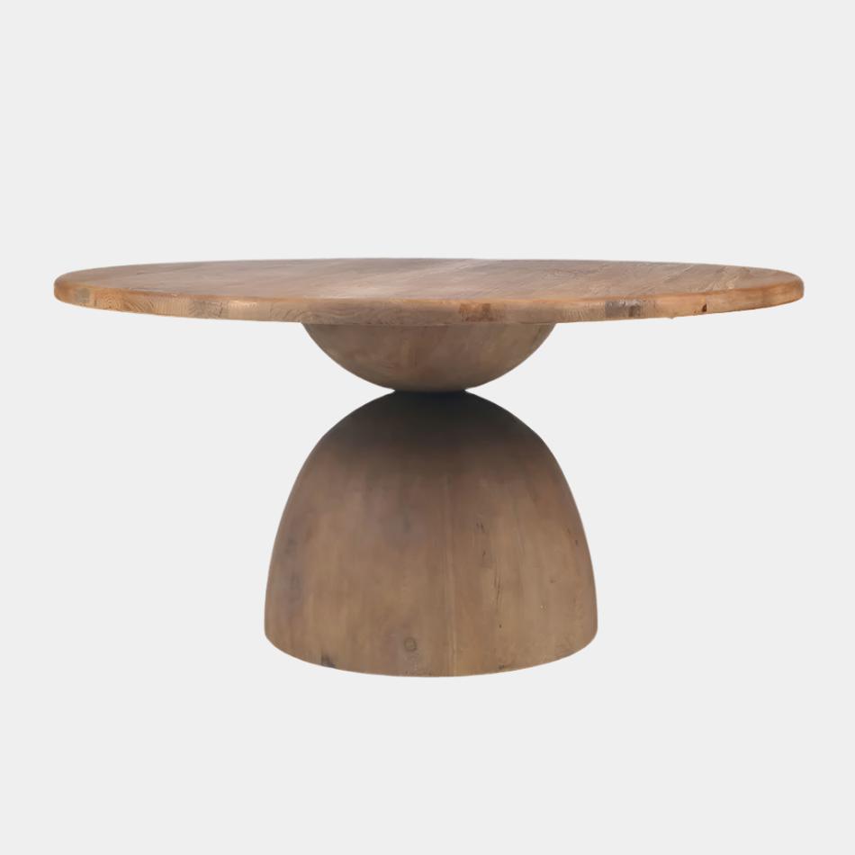 Cabrera Dining Table | Canggu Home