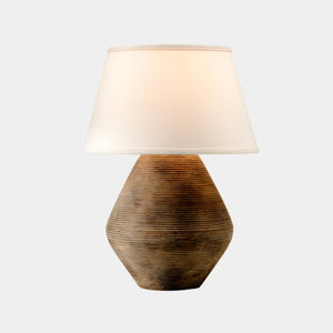 Celina Table Lamp | Canggu Home