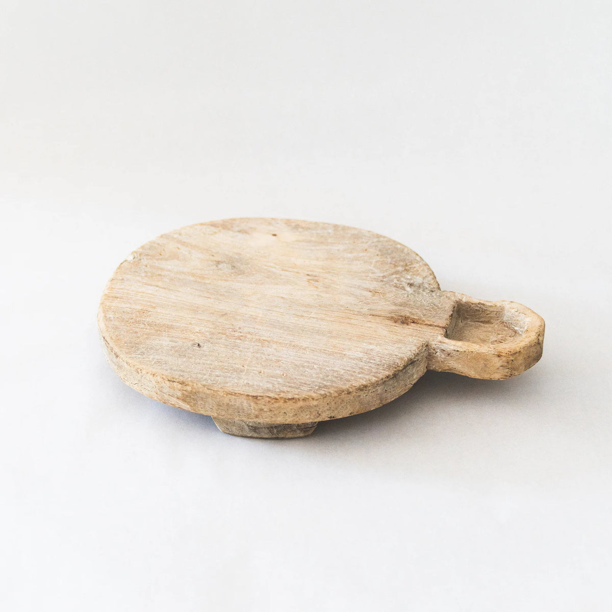 Chapati Board | Canggu Home