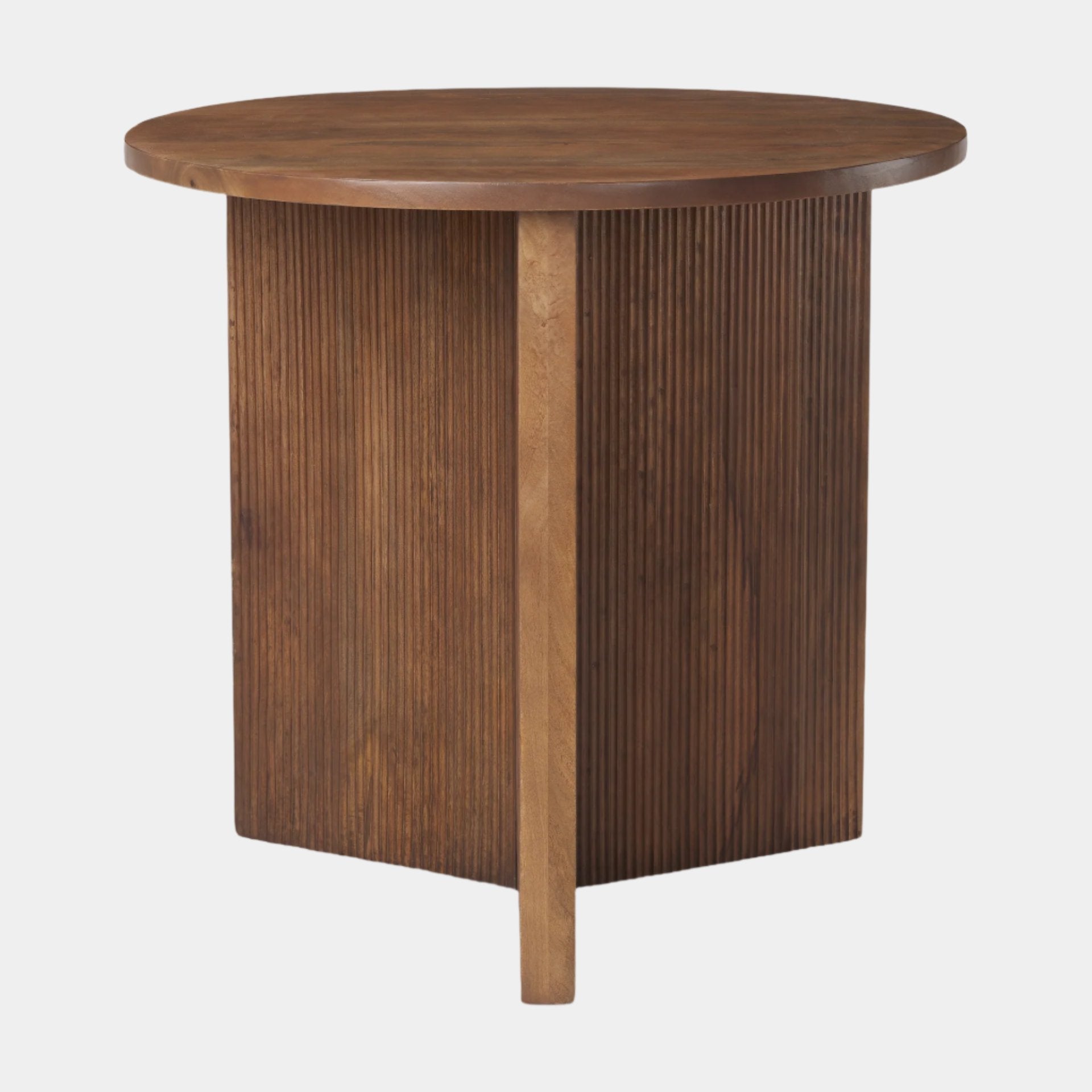 Enzo Foyer Accent Table | Canggu Home