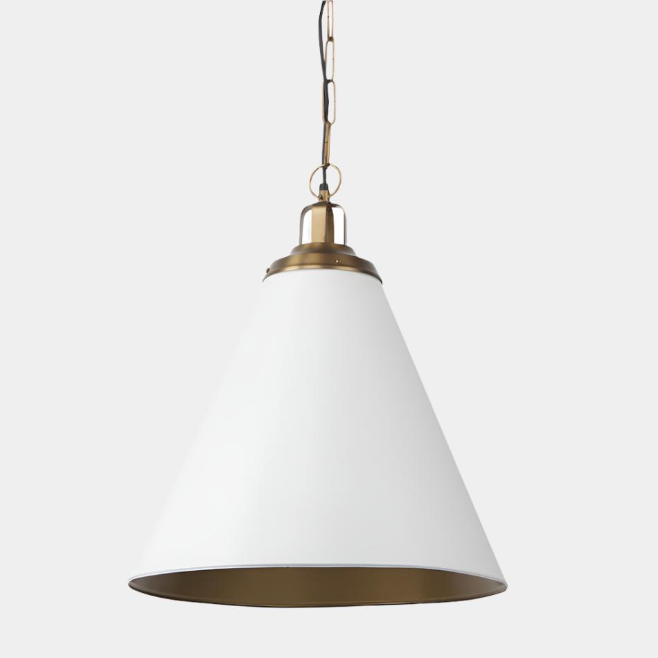 Fenton Pendant Light | Canggu Home
