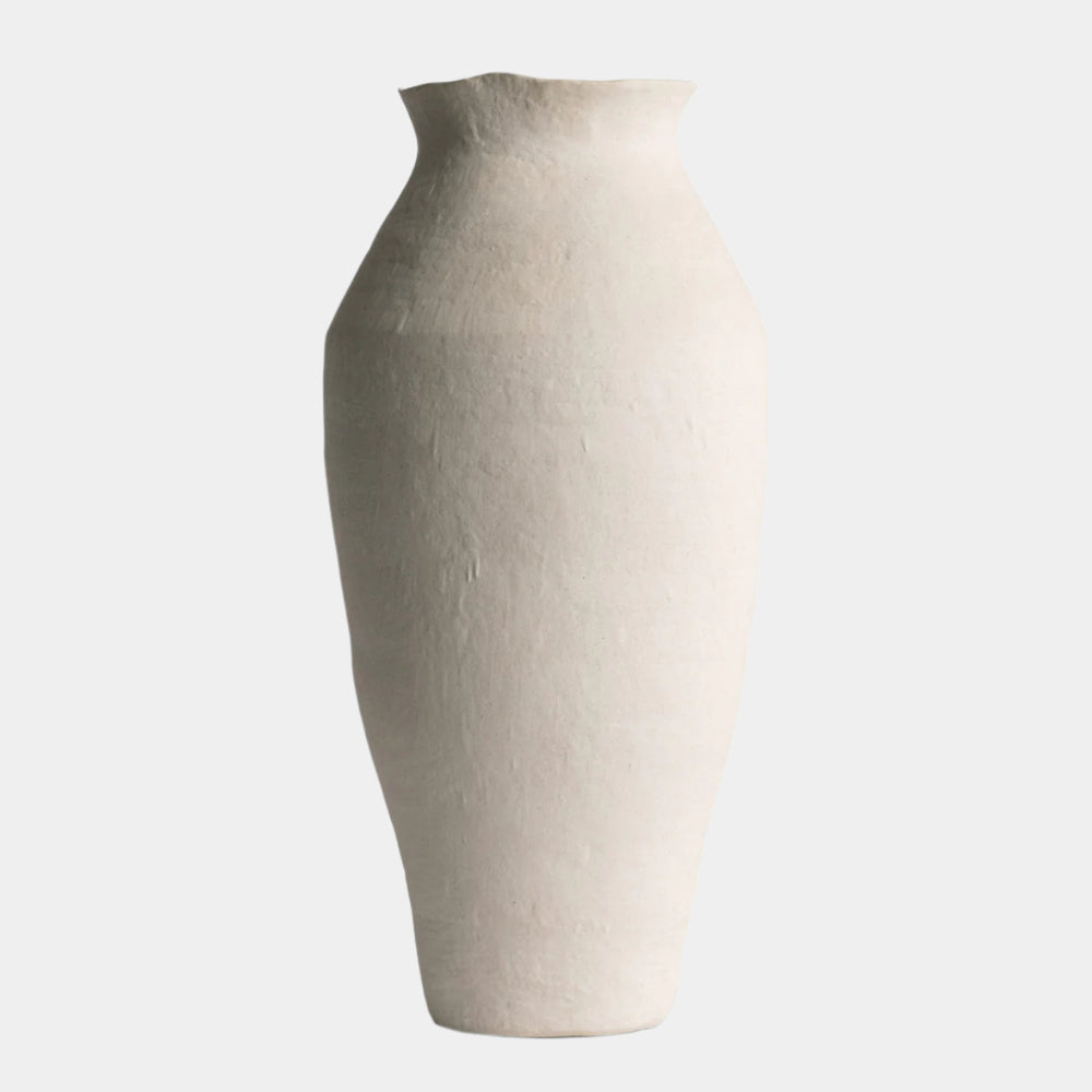 Freddie Vase | Canggu Home