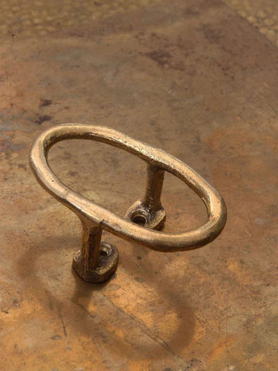 Jewelry Ring Wall Hook | Canggu Home