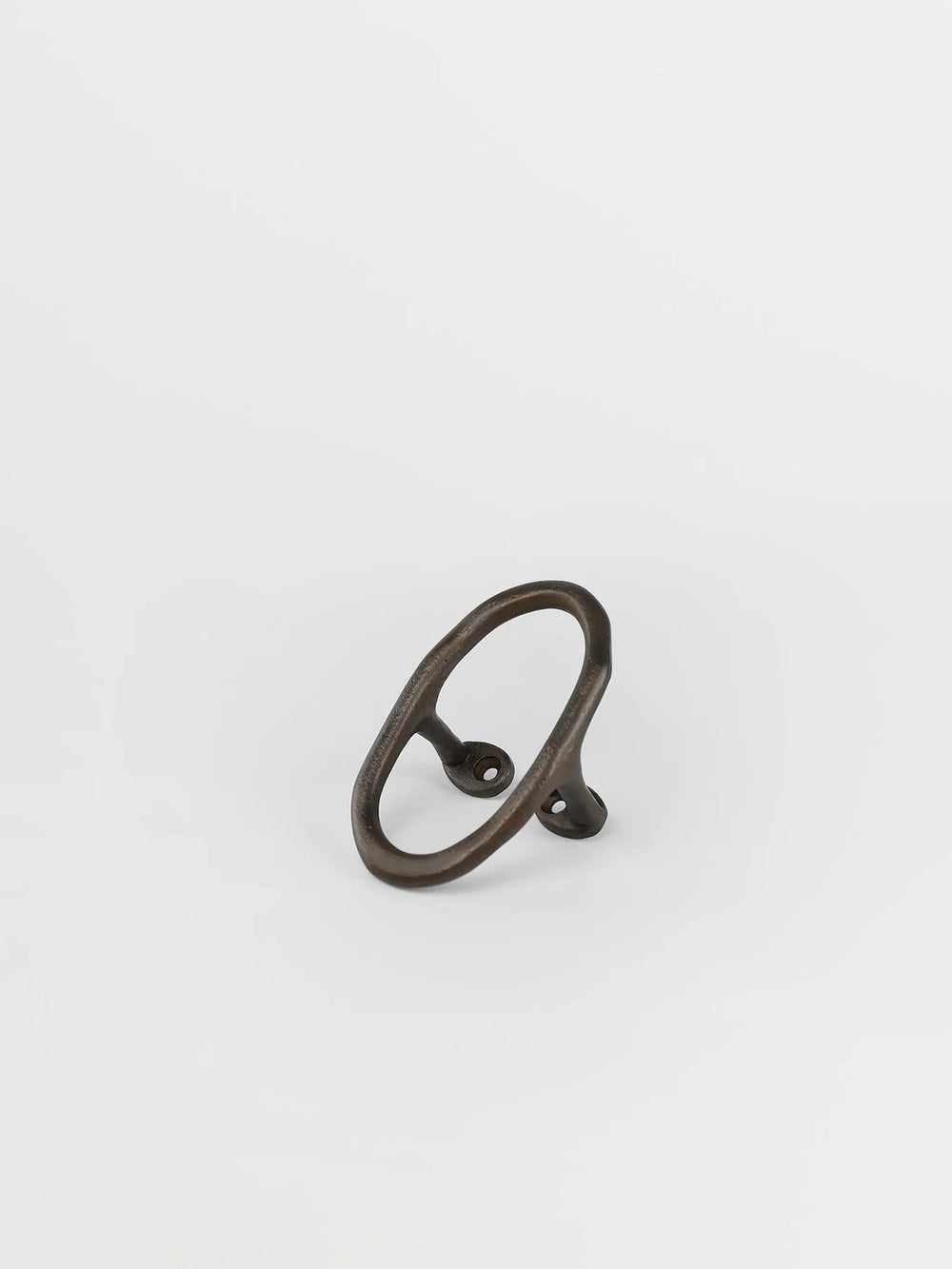 Jewelry Ring Wall Hook | Canggu Home