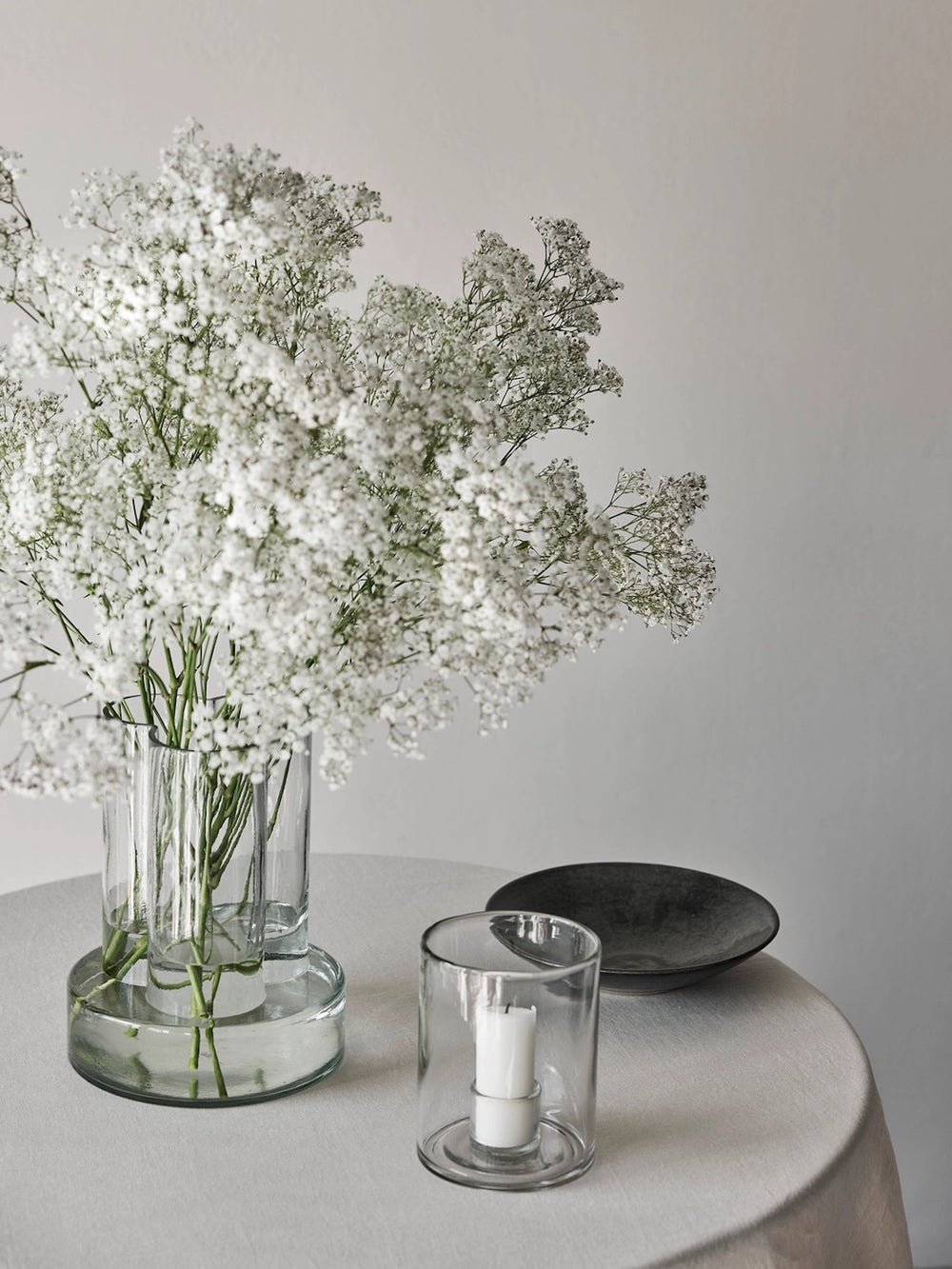 Vienna Vase | Canggu Home