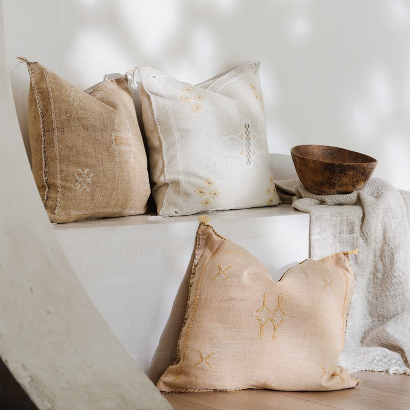 Designer Trade Program | Canggu Home